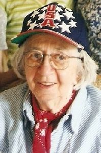Isabel F. Eckert | Obituaries | lancasteronline.com