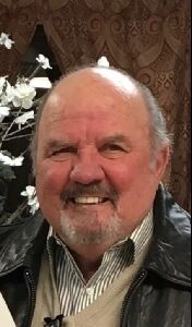 Ronald L. Delk | Obituaries | lancasteronline.com