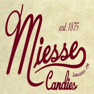 Miesse Candies opens retail shop in Manheim Township's Overlook Town ...
