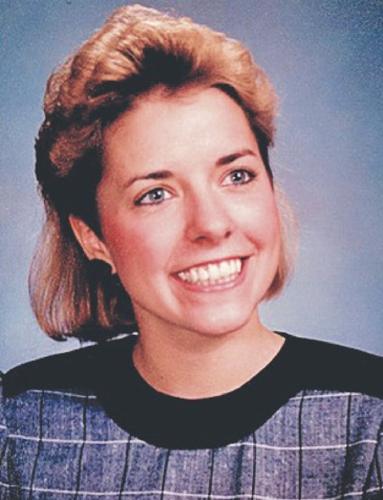 Ms. Angela Gayle Brosius | Obituaries | lancasteronline.com