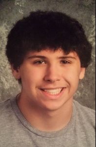Jason Michael Plucinski | Obituaries | lancasteronline.com