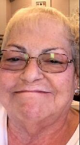 Judith "Judi" Audrey McGregor Hess | Obituaries | lancasteronline.com