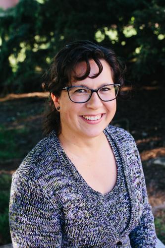 Bringing sunshine to our secrecy-bound state [column] | Local Voices ...