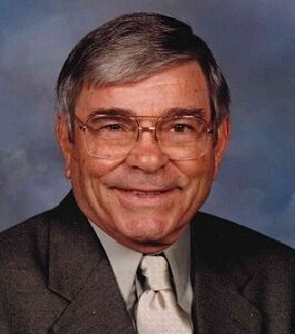 Anthony Archer Cross, Jr. | Obituaries | lancasteronline.com