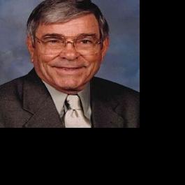 Anthony Archer Cross, Jr. | Obituaries | lancasteronline.com