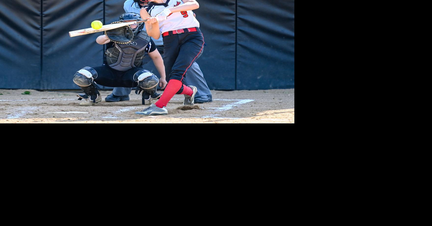 Sam Shaak comes through with timely offense, defense in Warwick's L-L ...