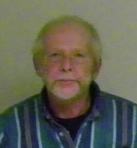 Ronald E. "Ron" Druck | Obituaries | lancasteronline.com