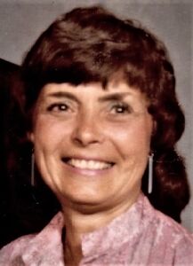 Mary Anne Keller | Obituaries | lancasteronline.com