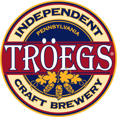 Troegs Brewing expands by adding E-town warehouse space | Local ...