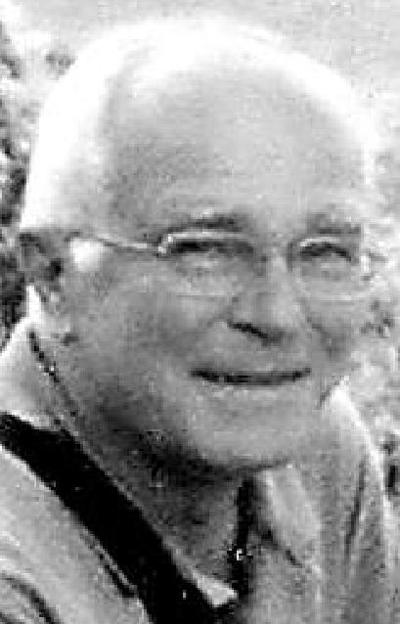 Carl Coldren Seldomridge | Obituaries | lancasteronline.com