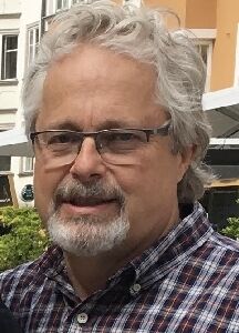 Kenneth L. Dietz | Obituaries | lancasteronline.com