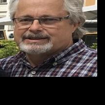 Kenneth L. Dietz | Obituaries | lancasteronline.com
