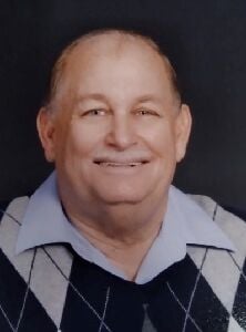 George B. Sweigart, Jr. | Obituaries | lancasteronline.com