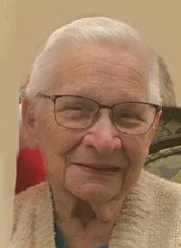 Doris Emma Walton | Obituaries | lancasteronline.com