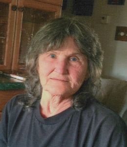 Joan Louise Crites | Obituaries | lancasteronline.com