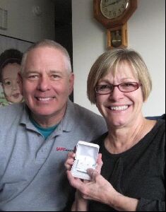 SLABACH 50th! Anniversary | Anniversaries | lancasteronline.com