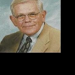 Charles Benjamin "Charlie" Kahler | Obituaries | lancasteronline.com