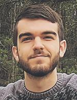 Brendan James Heisey | Obituaries | lancasteronline.com