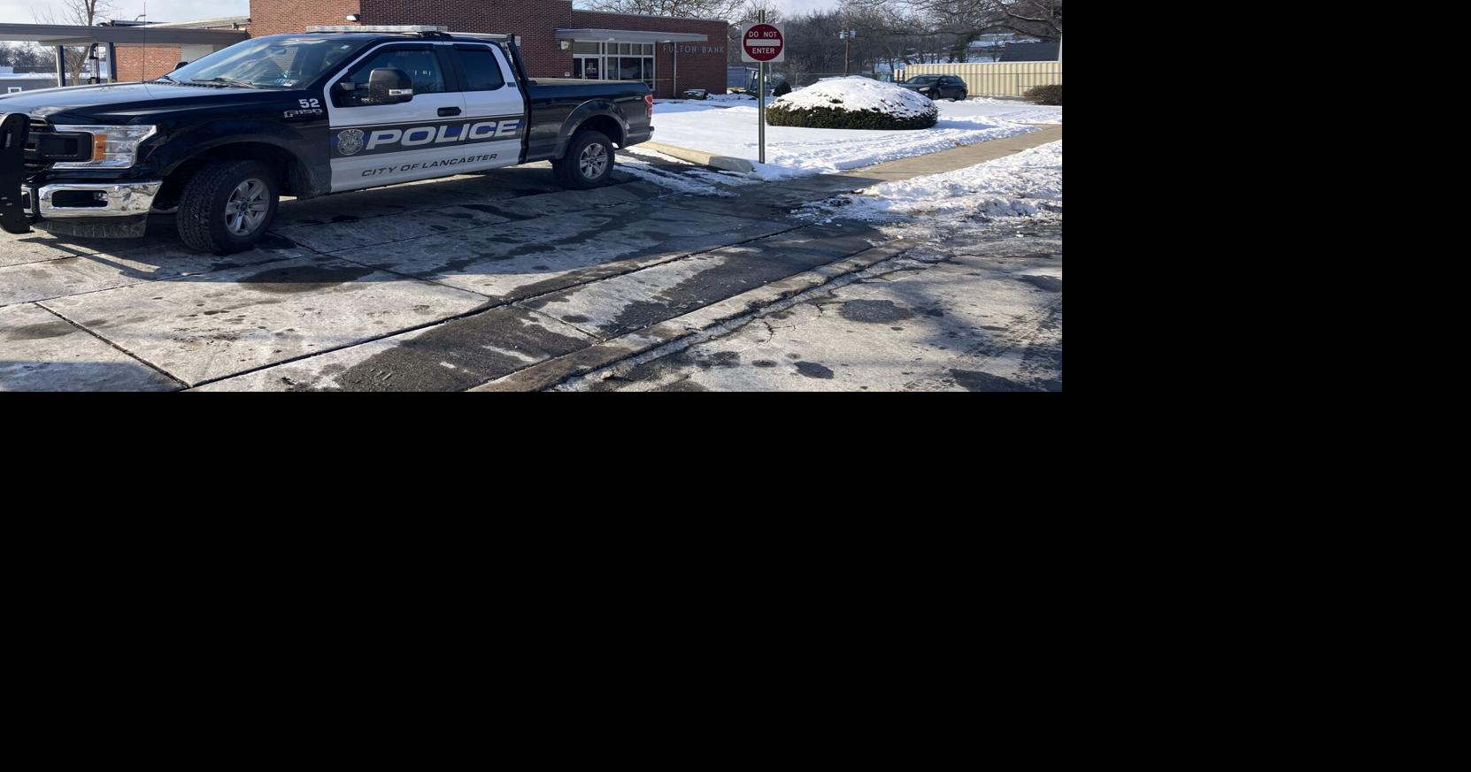 WATCH: Lancaster County DA announces results of investigation of ...