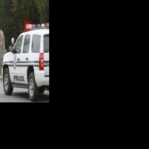 Road rage, gun lead to arrest | News | lancasteronline.com