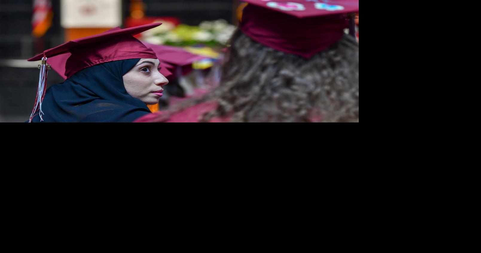 HACC Graduation 121719-16.jpg | | lancasteronline.com