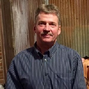 Kerry Lee Shoff | Obituaries | lancasteronline.com