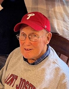 Glenn A. Dissinger | Obituaries | lancasteronline.com
