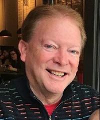 Stephen W. Wiley | Obituaries | lancasteronline.com