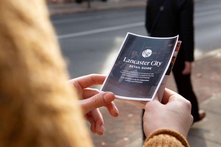 Fig Retail Guide 2024 | | lancasteronline.com