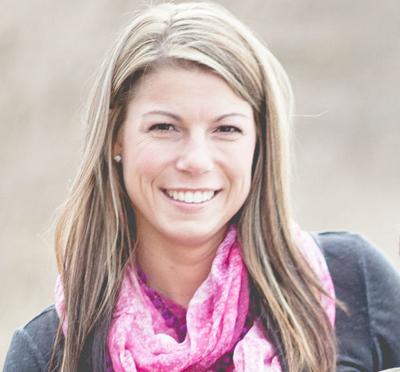 Abstinence: A life lesson I want for my son | Local Voices ...