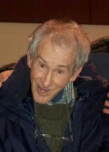 Daniel Nolan Balman | Obituaries | lancasteronline.com