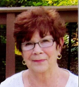 Judith Ann Hollinger | Obituaries | lancasteronline.com