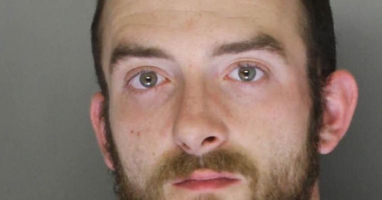 Strasburg Borough man sentenced to prison for raping girl over 8-year ...