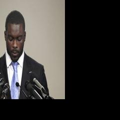 Pittsburgh Steelers QB Michael Vick to advocate for Pa. 'Pets in Cars ...