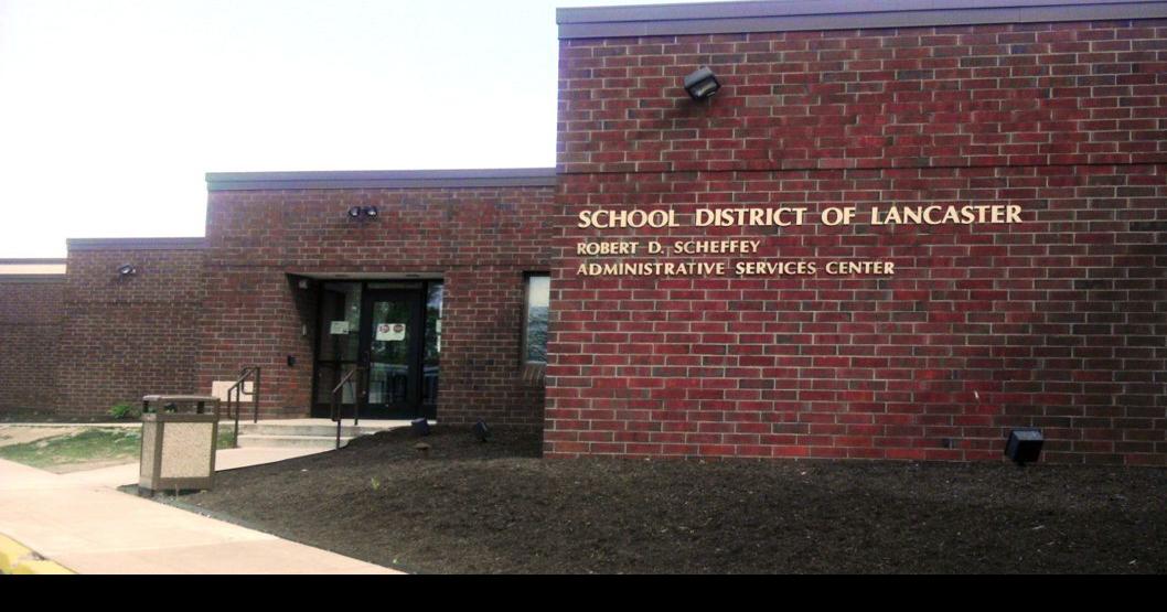 School District of Lancaster to shift to virtual instruction Friday due ...