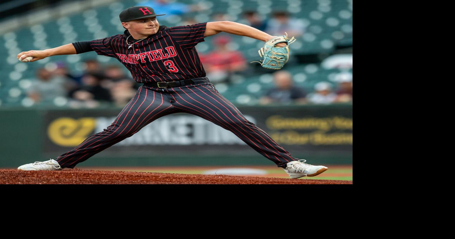 Unbeaten for 365 days, Hempfield completes a remarkable run to L-L ...