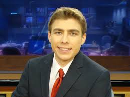 Stark Ravings: Where's Drew Anderson today? | Entertainment ...