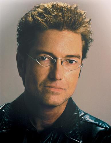 David Meece will perform at Manheim BIC Church Friday | Entertainment ...