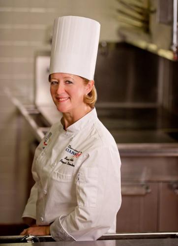 Dining on 'Downton' cuisine | Lifestyle | lancasteronline.com