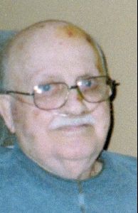 Donald H. Becker | Obituaries | lancasteronline.com