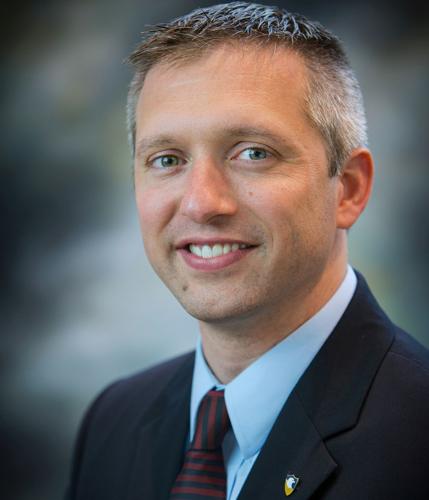 Who's News: Lancaster County hirings and promotions | Who's News ...