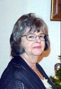 Judith Ann Mink | Obituaries | lancasteronline.com