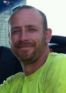 David Wade Farrell, Jr. | Obituaries | lancasteronline.com