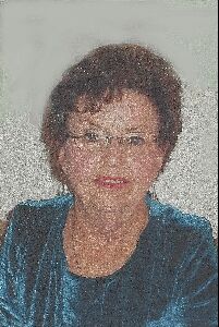 Mary Ann Reisinger | Obituaries | lancasteronline.com