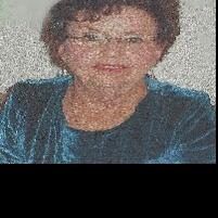 Mary Ann Reisinger | Obituaries | lancasteronline.com