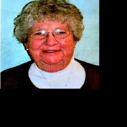 Virgie M. Knier | Obituaries | lancasteronline.com