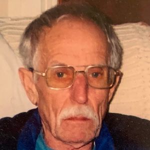 Joseph P. Phipps, Jr. | Obituaries | lancasteronline.com
