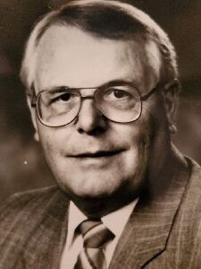 Marlin K. Ressler | Obituaries | lancasteronline.com