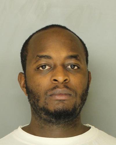 Coatesville man charged in killing of ex-McCaskey hoops star Anthony ...