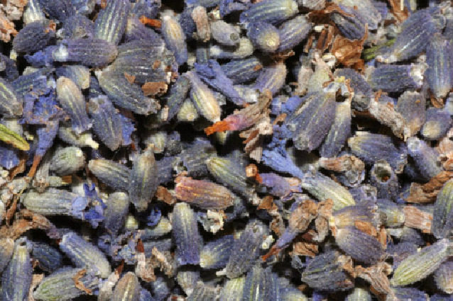 Common scents: Using herbs as a natural air freshener | Lifestyle ...